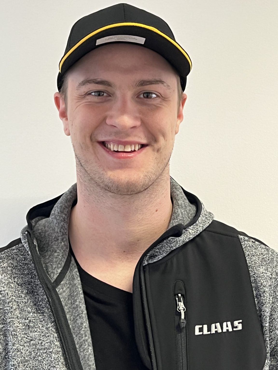 Starfsfólk – Vélfang